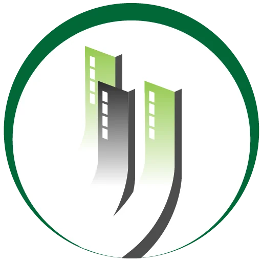 Projects Gallery - BC Coastal Projects